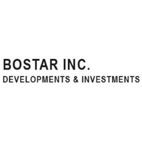 SilStar Foundation